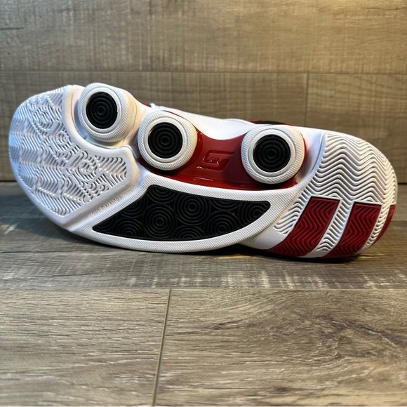 adidas | Shoes | Adidas Agent Gil Restomod Hibachi 222 | Poshmark